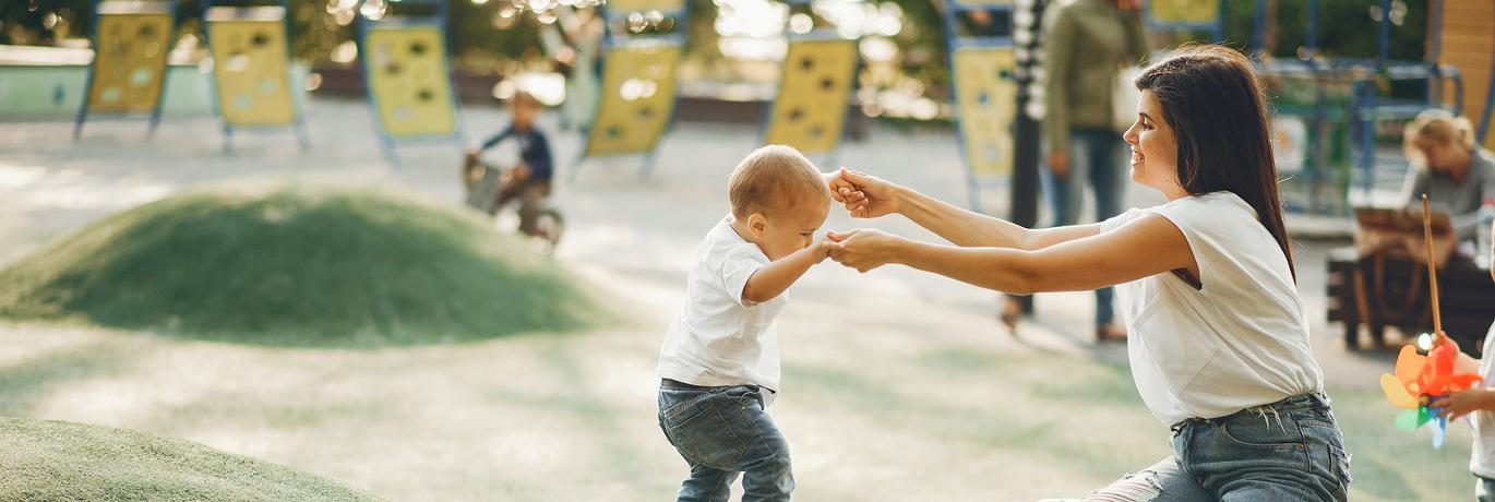 Kindy Uplift Programs